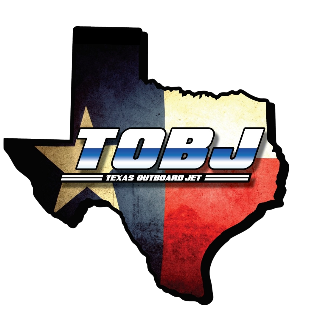 Texas Outboard Jet - TOBJ – The Southern Doorbell